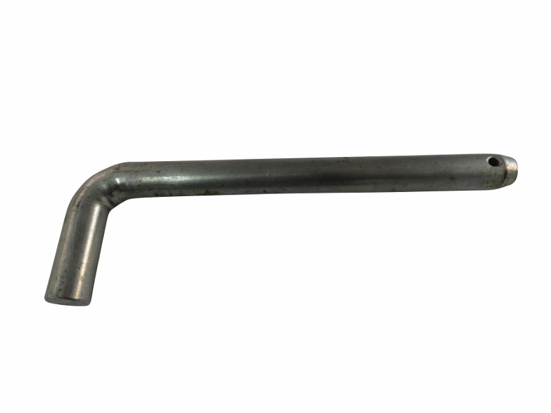 Backhoe Pin HW03.12.114