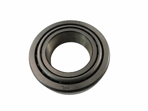 Bearing GB/T297-1994-32007