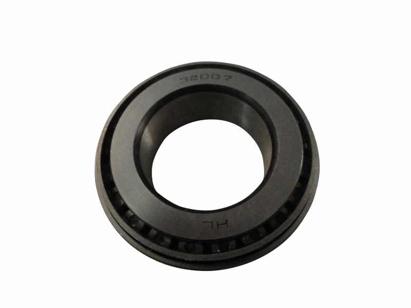 Bearing GB/T297-1994-32007