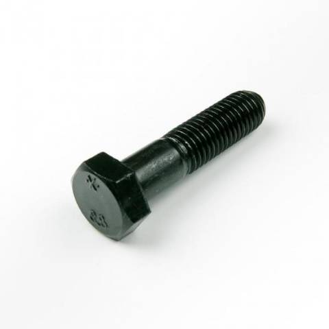 Bolt M12x45