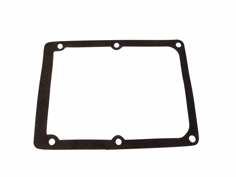Gasket Box Cover