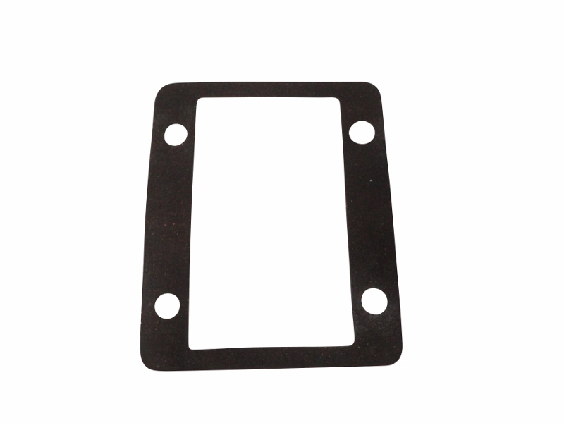 Cover Plate Gasket 354