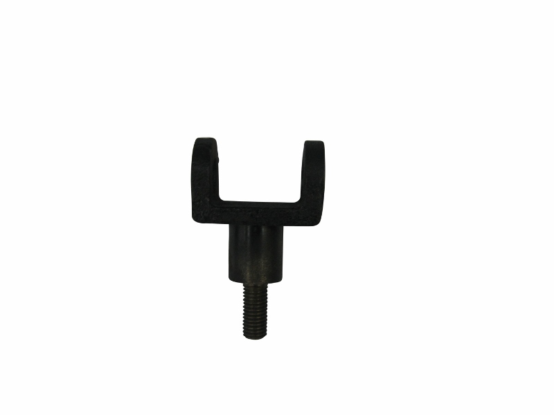 Sensor E300B.55.107 – Keno Tractors Online Store