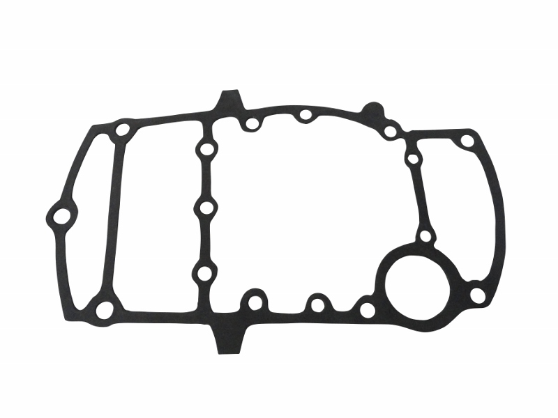 Flywheel Housing Gasket 2