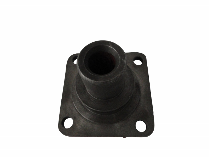 Front Pendulum Shaft 184.31.130