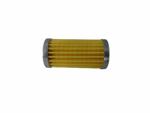 Mahindra Fuel Filter MM404879 Keno Tractors