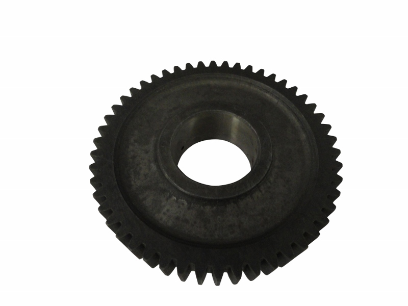 Gear 184.37.403 20 Tooth