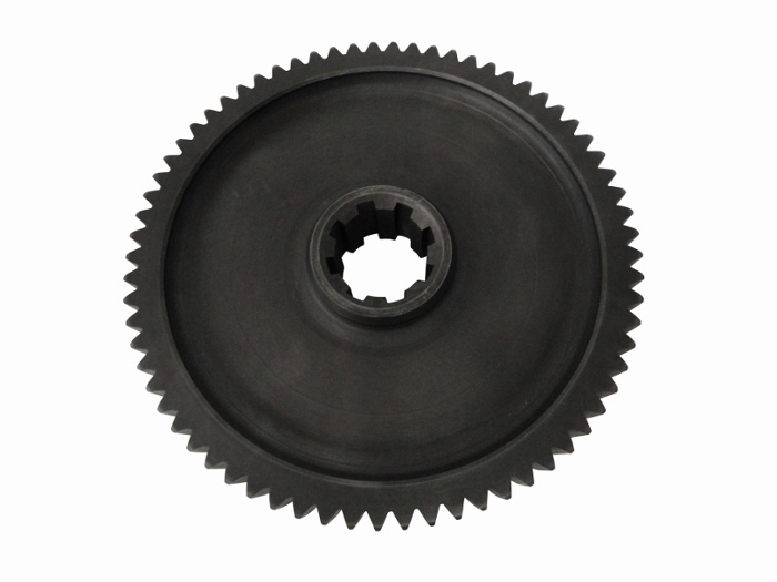 Gear 250.37.210 69 Tooth