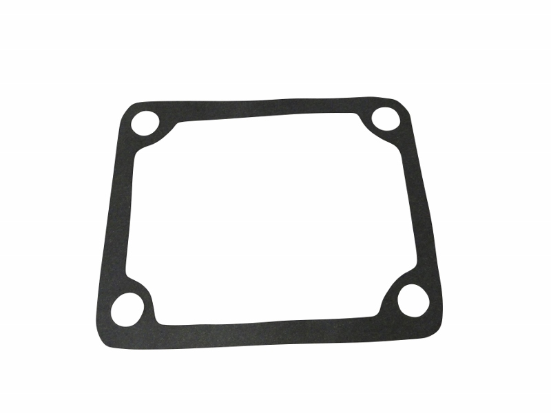 Hydraulic Pump End Cap Gasket