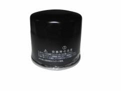 Oil Filter MAM0117