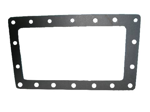 Oil Pan Cover Gasket