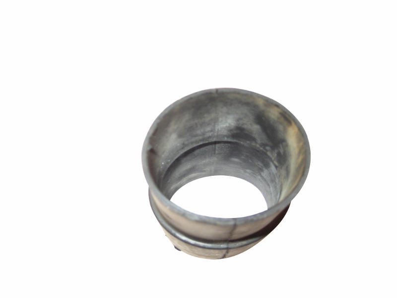 Outside Dust Ring 304.42.112