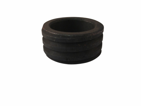 Spacing Sleeve 304.21.302