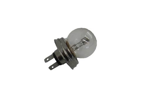 WD134-1 12v Dozer Lights