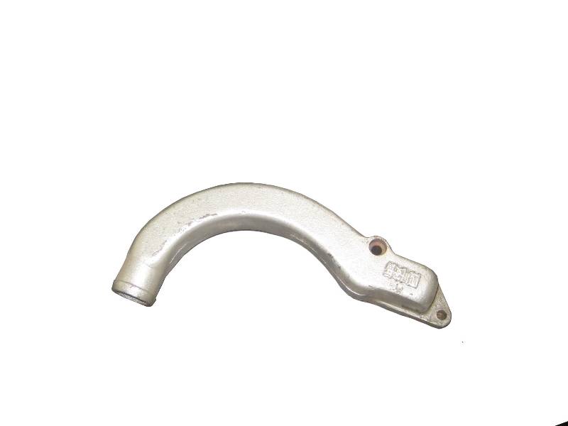 Water Pump Inlet Pipe