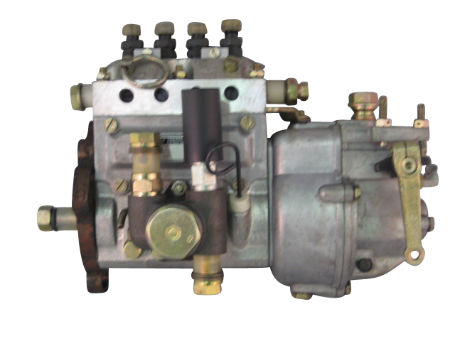 Injection Pump Y480