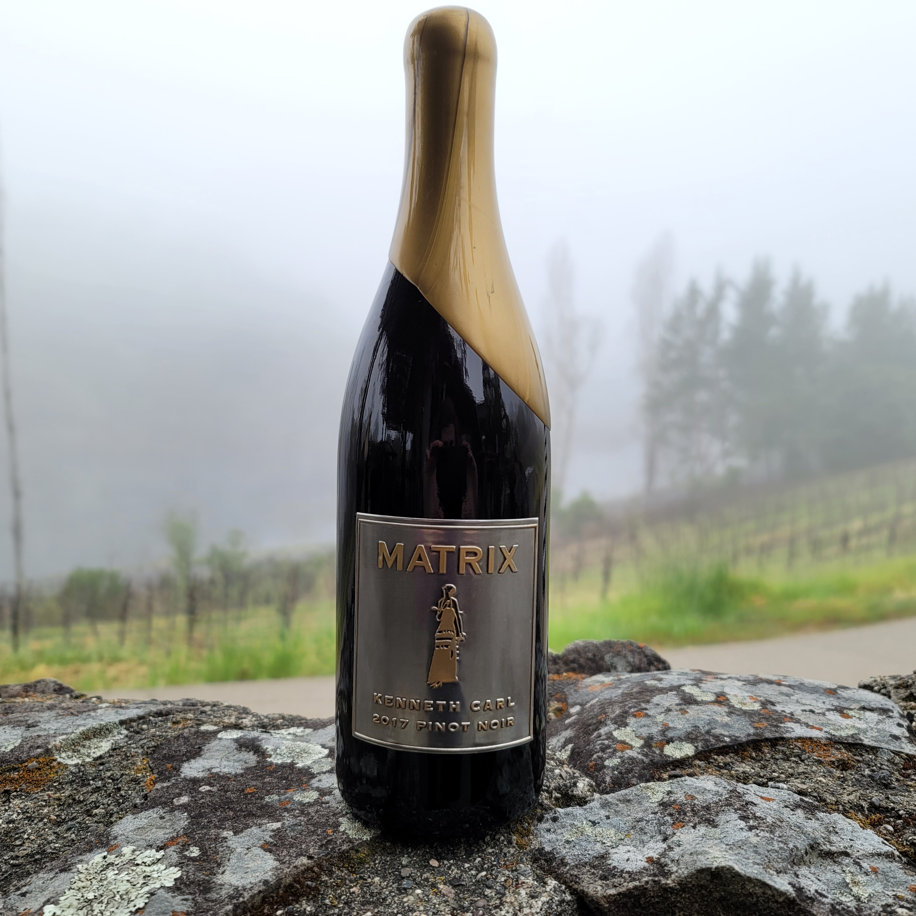 Specials – Matrix Winery Online Store