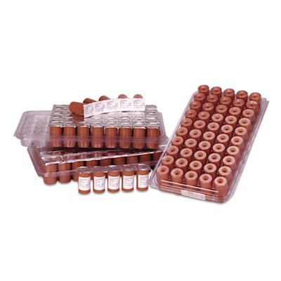 15mL KwikVial Oral Liquid Container – MedSafety Solutions Online Store