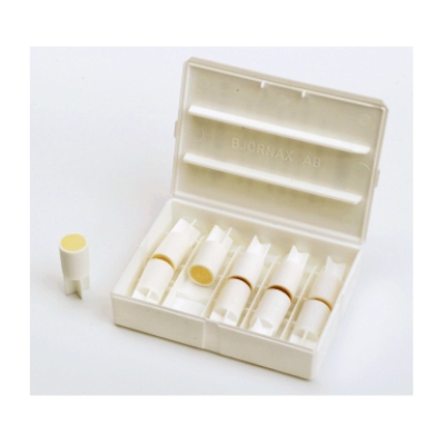 Regin S102 Smoke Emitters, White smoke for special effects, theater ...