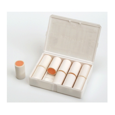 Regin S103O Smoke Emitters, Orange Colored smoke for special effects ...