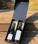 Gift Box – Mount Eden Vineyards Online Store