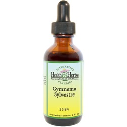 Gymnema Sylvestre|Tinctures-Liquid Herbal Extracts and Their Uses