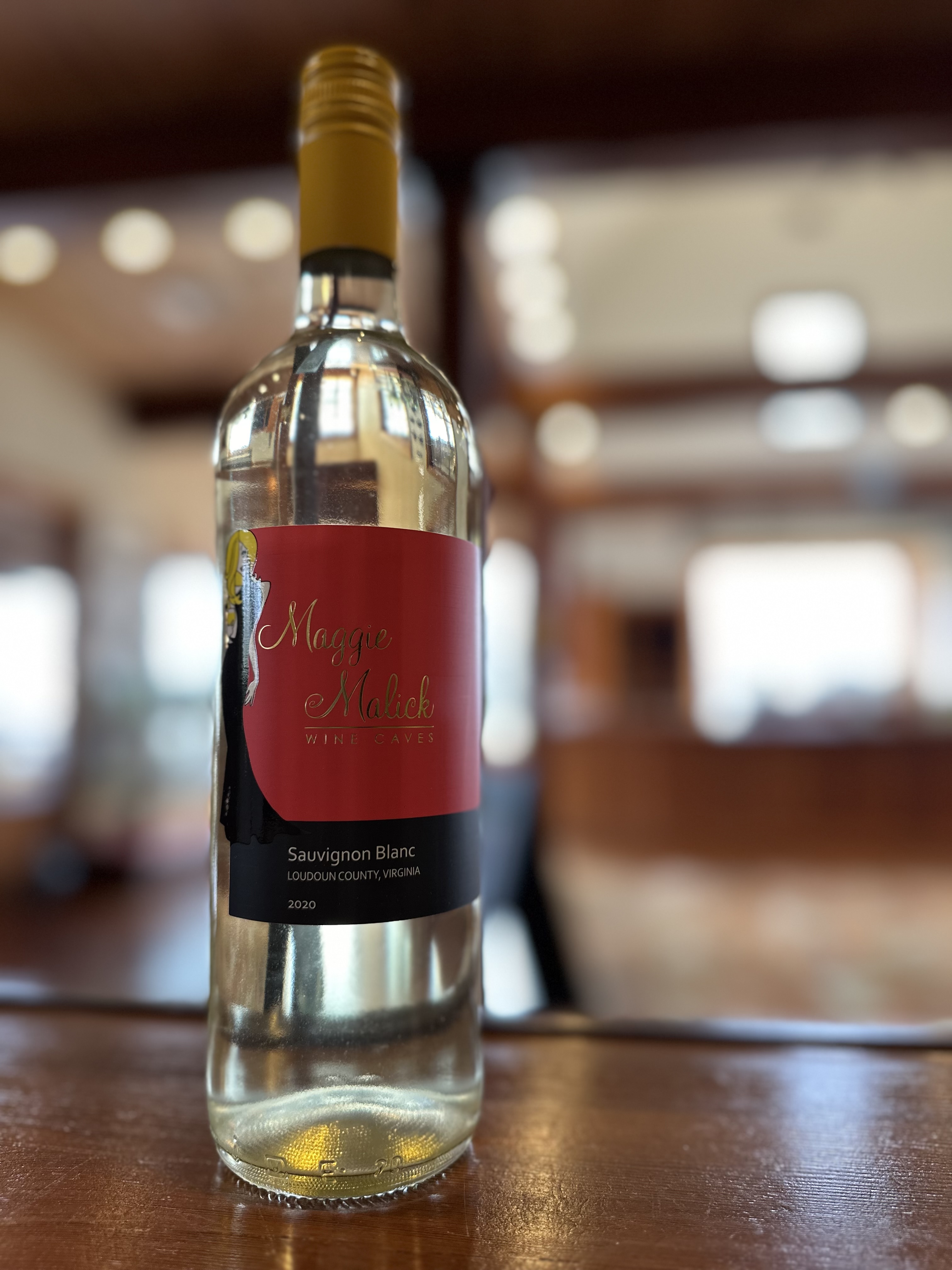 Wine – New Kent Winery Online Store