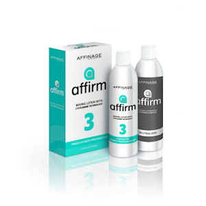 Affirm Perm - Affinage (#3) – PA Beauty Supply Online Store