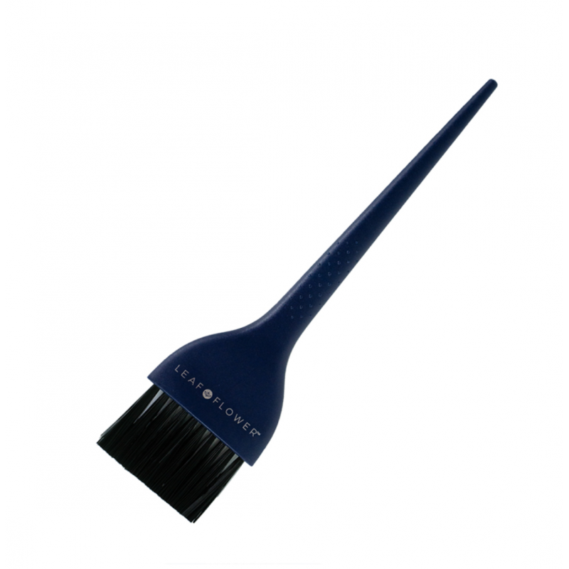 L&F Brush Applicator – PA Beauty Supply Online Store