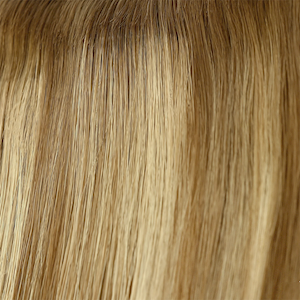 24" Ponytail (#Arabian Root Tap) [AquaLyna DROP SHIP] – PA Beauty ...