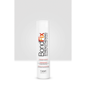 Celeb Luxury / BONDFIX – PA Beauty Supply Online Store