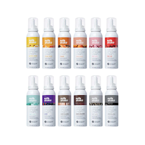 milk_shake / milk_shake / color refresh – PA Beauty Supply Online Store