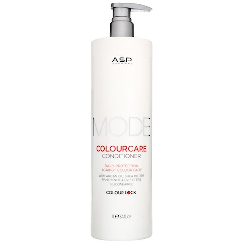 ColourCare Conditioner - Liter – PA Beauty Supply Online Store