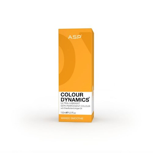 Colour Dynamics (MANGO SMOOTHIE) – PA Beauty Supply Online Store