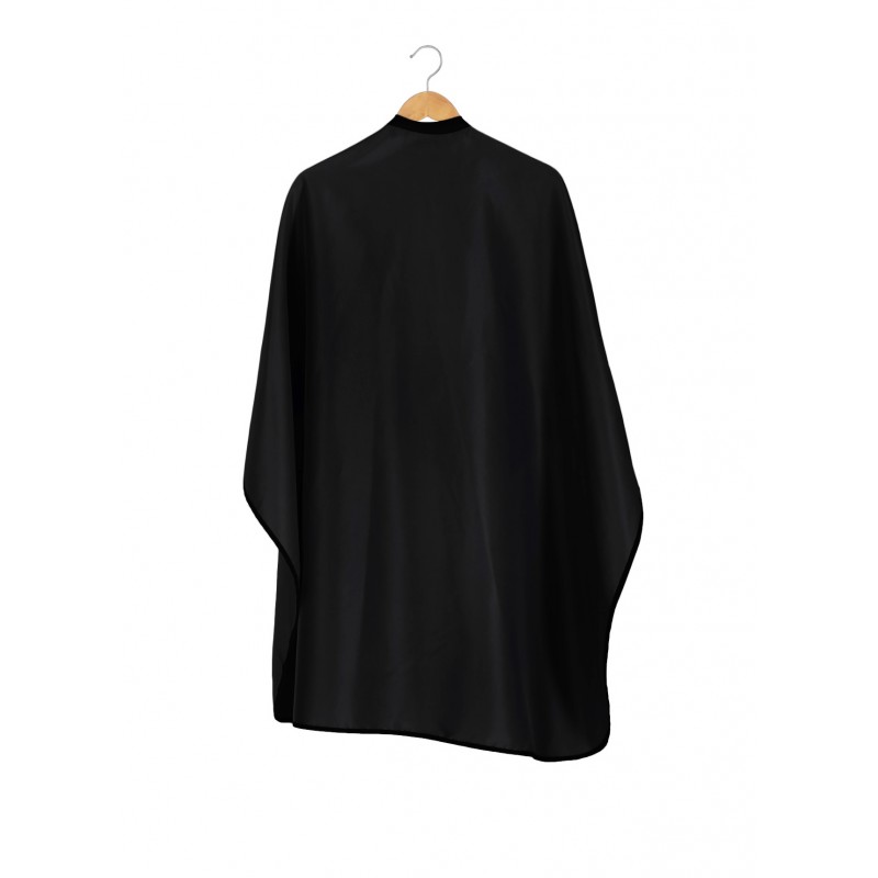 StyleTek / StyleTek CAPES – PA Beauty Supply Online Store