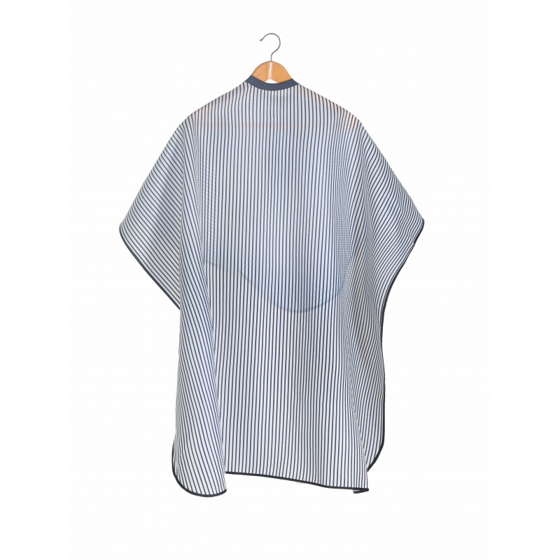 StyleTek / StyleTek CAPES – PA Beauty Supply Online Store