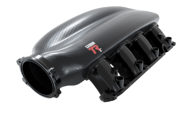 Carbon TRc Intake Manifold LT1/LT4/LT5 – Performance Design Online Store