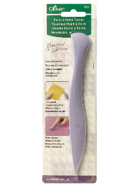 Clover Point 2 Point Turner