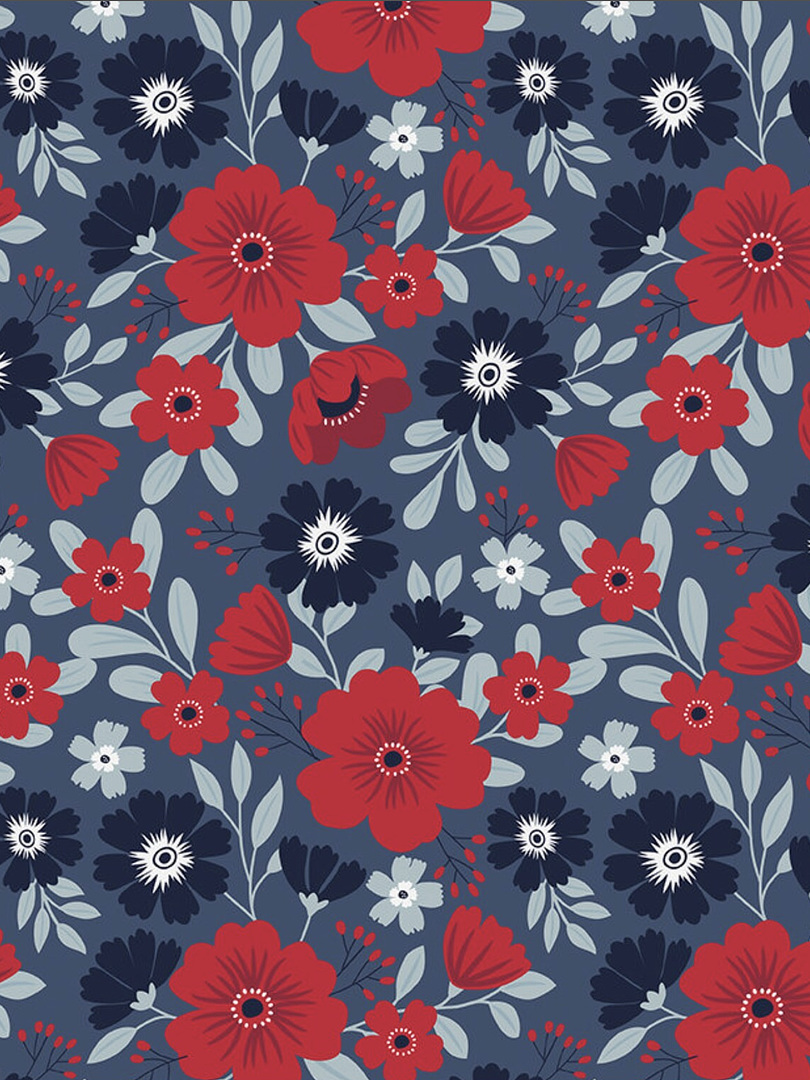 Riley Blake Designs