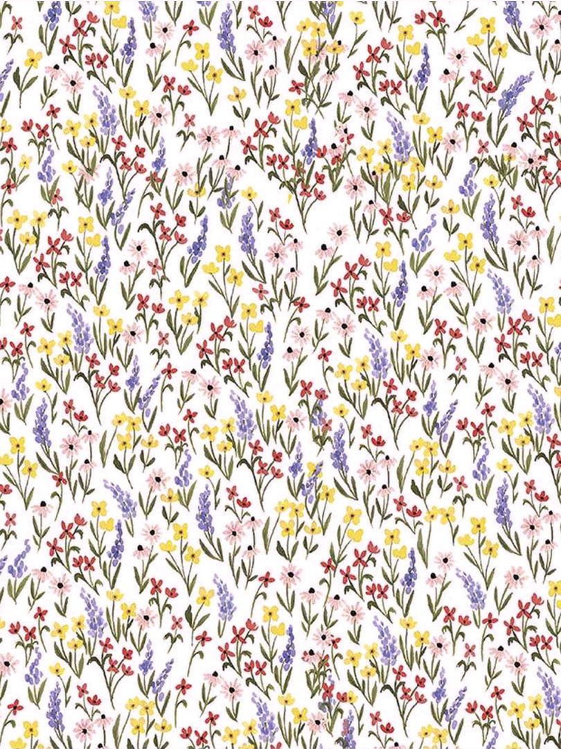 Riley Blake Designs