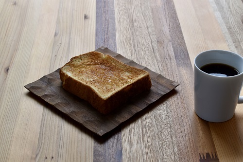 LIVING / COFFEE/TEA – Philip Johnson Glass House Online Store