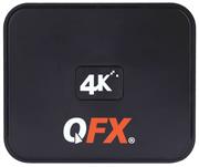 Android TV Box – QFX Online Store