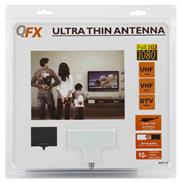 ANT-15 – QFX Online Store