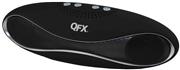 Bluetooth Speakers – QFX Online Store