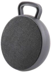 Bluetooth Speakers – QFX Online Store