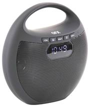 Bluetooth Speakers – QFX Online Store