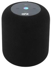 BT-600 – QFX Online Store