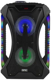 Speakers – QFX Online Store