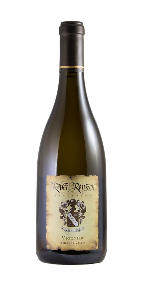 ALL WINES – ROBERT RENZONI VINEYARDS AND WINERY Online Store