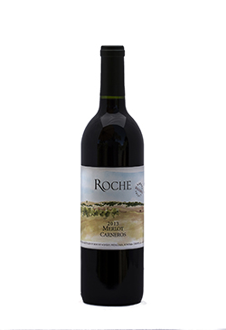 Current Releases – Roche Winery Online Store